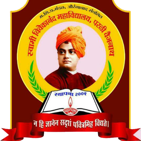 S.V.M. Parli-V.